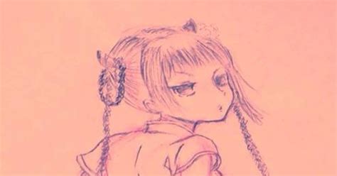 黒執事 らんまお とらんぽのイラスト Pixiv