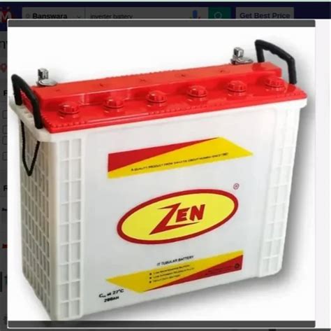 Semiconductor Device In Hisar सेमीकंडक्टर डिवाइस हिसार Haryana Semiconductor Device Price