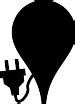 EVMap