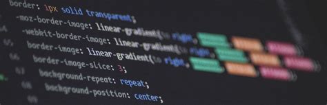 Плагин Scss Library —