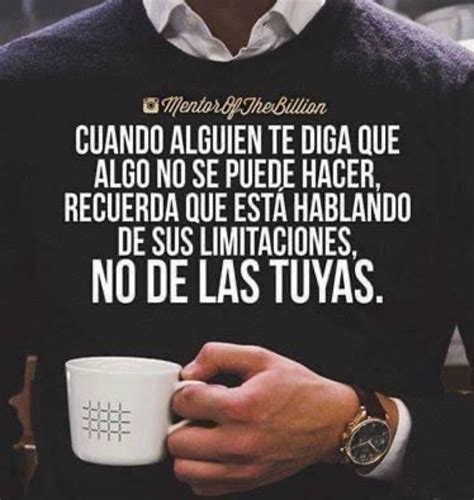 david bayón bejarano posted on linkedin