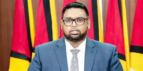 Guyana Pide Médicos A Cuba Pese A Las Denuncias De Explotación Laboral