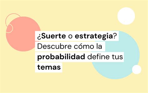 Sorteo Temas Oposiciones Calculadora Gratuita Tu Programación Didáctica