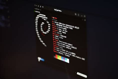 The Importance Of Linux In Developing Secure Medical Devices