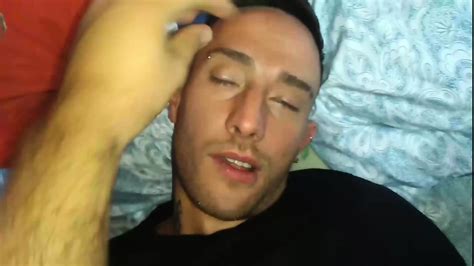 Sexy Guys Twinks Get Touched Eporner