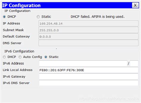 计算机网络实验——交换机及vlan的配置cisco Packet Tracer Instructor Csdn博客
