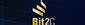 Ccxt Pypi
