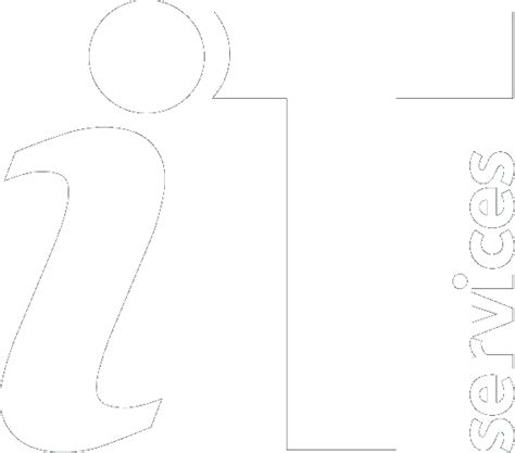 FrontPage Orchard Documentation