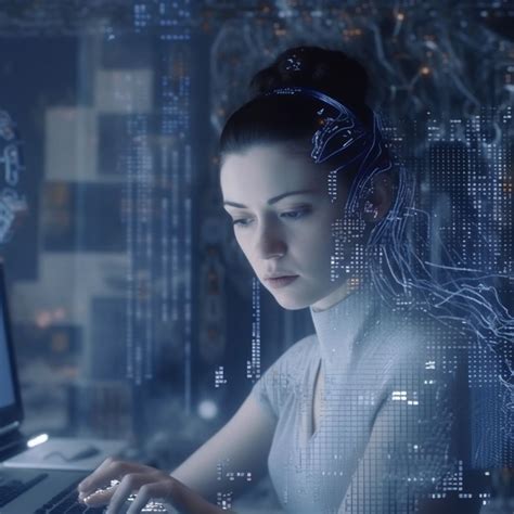 Lowcode Nocode Security Digitaltransformation Strataflows