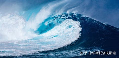 二十五matlab实例之运动海面雷达回波仿真 知乎