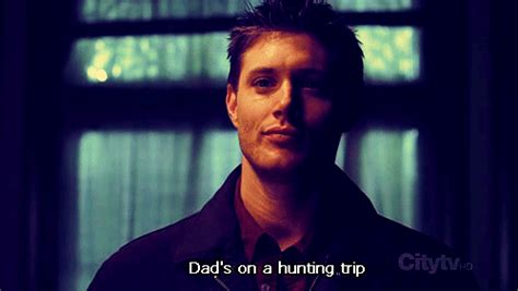 Dean Winchester Jensen Ackles Fan Art 33897835 Fanpop