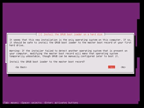 azure site recovery를 사용하여 linux vm 장애 복구 failback 를 위한 마스터 대상 서버 설치