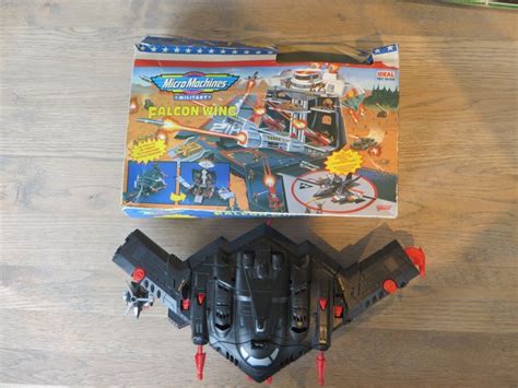 Micromachines Galoob Military Battle Zones Jouets Catawiki