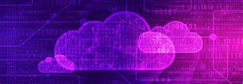 How Antideficiency Act Affects Cloudcomputing Mark Kenney Posted On