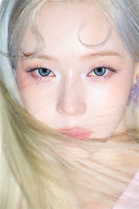 Kpop Lihkg