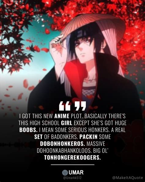 Kisuke CEO Of All CEO S On Twitter RT MakeItAQuote
