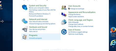 How To Remove Bongacams Com Pop Up Ads Chrome Firefox IE Edge