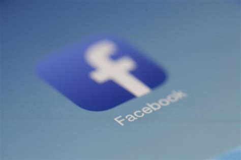 Wielka awaria Facebooka Nie działa też Messenger oraz Instagram
