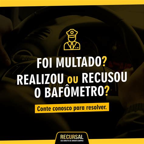 Inovar Recurso De Multa Foi Multado A Pela Policia Rodoviaria