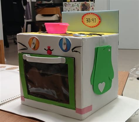노원방문미술 홍익아트노원지사 6세 하윤이 그림을 소개해요 서울특별시 노원구 상계동 비즈프로필