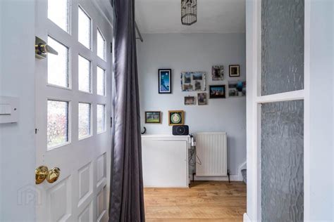30 Vidor Gardens Belfast