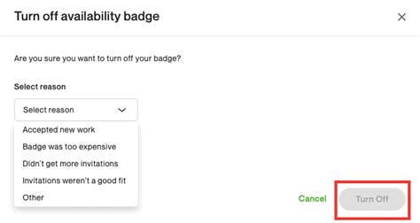 How To Delete Upwork Account TechCult
