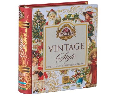 Products – Page 6 – Basilur Tea