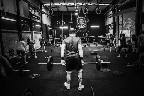 Box Akra Alicantexplora