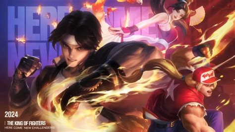 AKU HABISIN UANG THR KU BUAT DAPETIN SKIN KOF MLBB YouTube