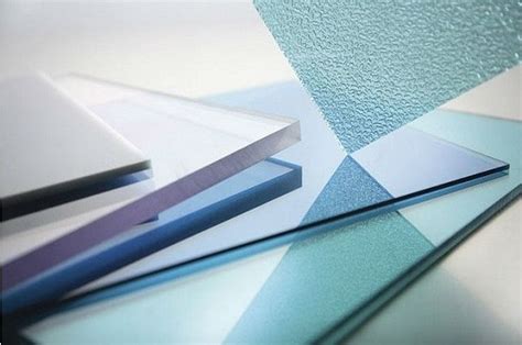 Machining Polycarbonate Manufacturer In China Weprofab