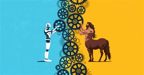 Artificialintelligence Employeeengagement Productivity Chris Mann