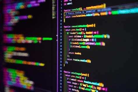 Callbacks Vs Promises In Javascript — Makimo Consultancy And Software