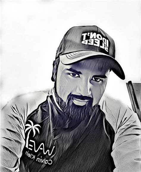 ඔක්තෝම්බර් 6 යෙදෙන ගුරු දිනය Sameera Subasinghe Facebook