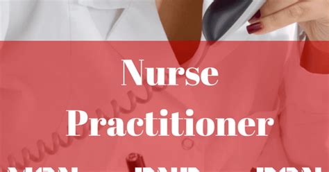 MSN Vs DNP Vs BSN Degree Breakdown NurseJournal Org