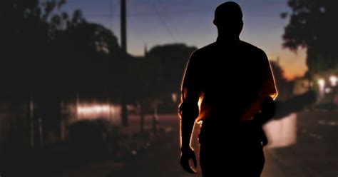 Joshua Reviews Kevin Gordons True Son Theatrical Review