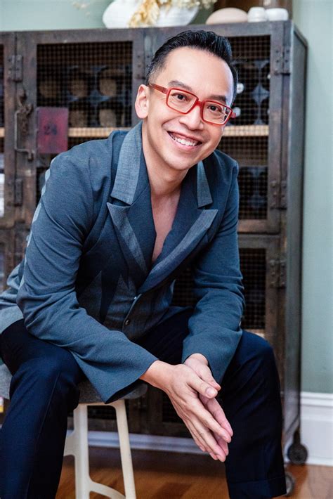 Alvin Quah Onya Soapbox