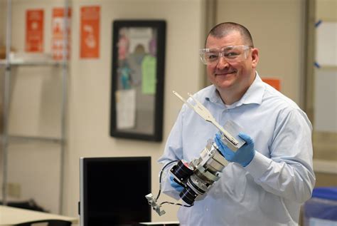 The High Tech Pathway News At Pcc