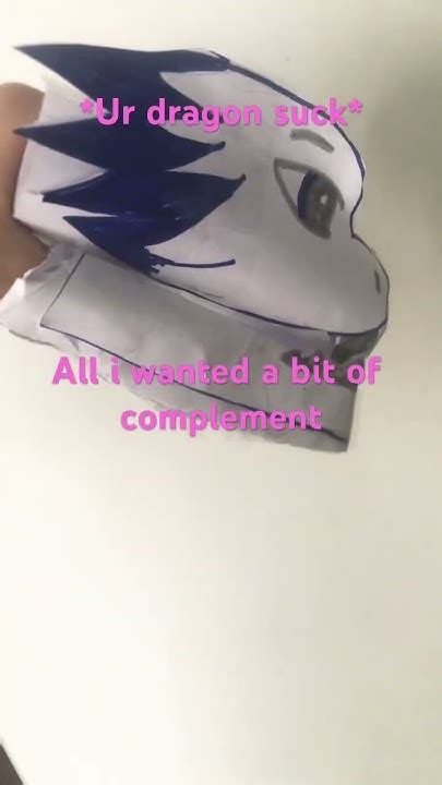 Meet Jermi ♡ Youtube