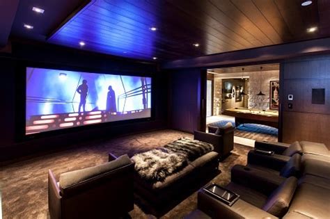 Immerse Yourself In Sound La Scala