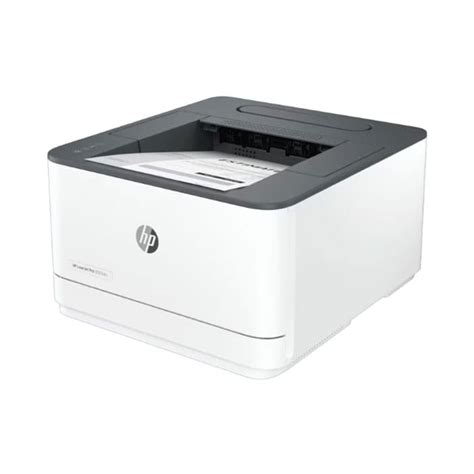 3g653a Printer Hp Laserjet Pro 3003dn ราคาถูก พร้อมส่งฟรี