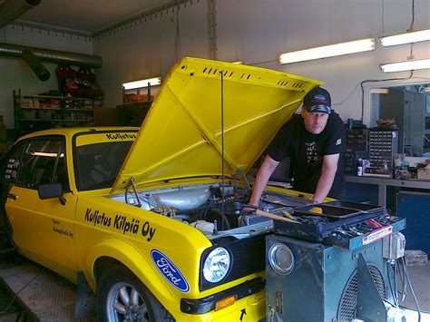 Astec01 Astec01 Added A New Photo — At Cata Hotel