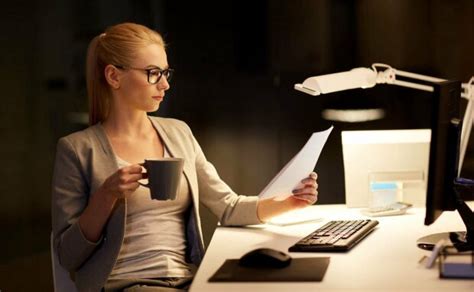 Договор аренды квартиры Украина 2019 типичный договор образец и расторжение ЗНАЙ ЮА