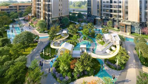 中建星光里图片样板间装修效果图 北京搜狐焦点网