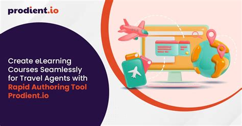 Best Multimedia Authoring Software Of 2025 Top Picks And Features