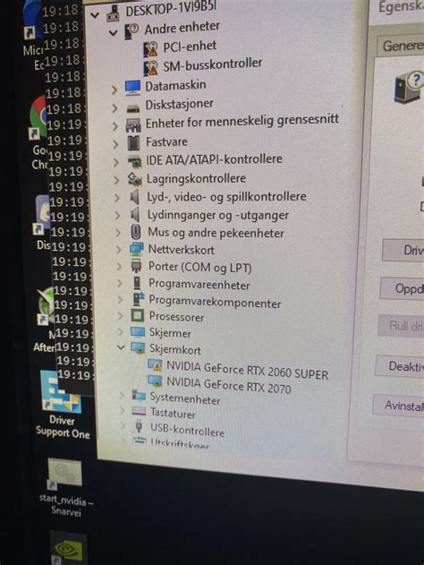Windows Not Detecting Drivers For Second Gpu Rethermining