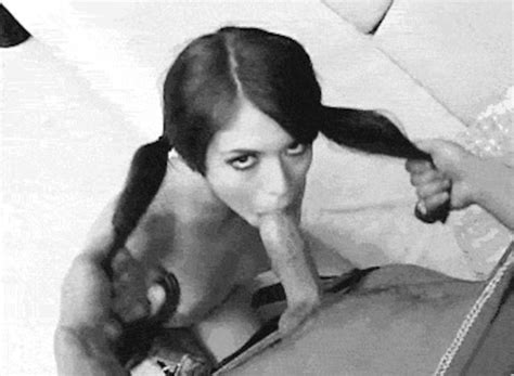 Where Can I Find This Video Ashlyn Rae 8115 ›