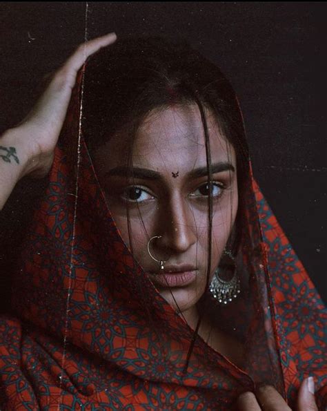 Ankit Ayankit Profile Pinterest