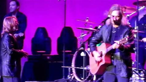 Stayin Alive Bee Gee Tribute Youtube