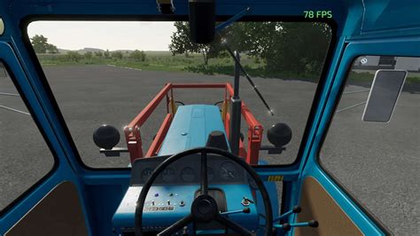MTZ 80 82 PACK V1 0 0 0 LS22 Mod LS25 Mods