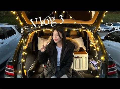 Vlog